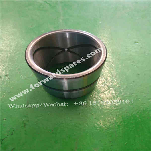 RH22-72C050000A0/2C Bucket Cylinder - Forward spares