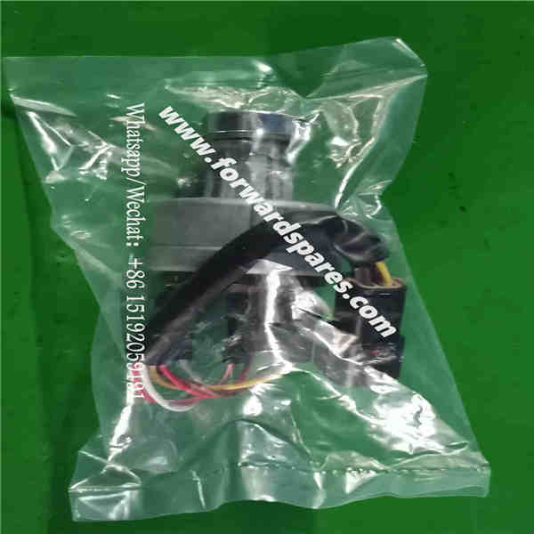 RH32-61A150000A0 Startup Switch - Forward spares