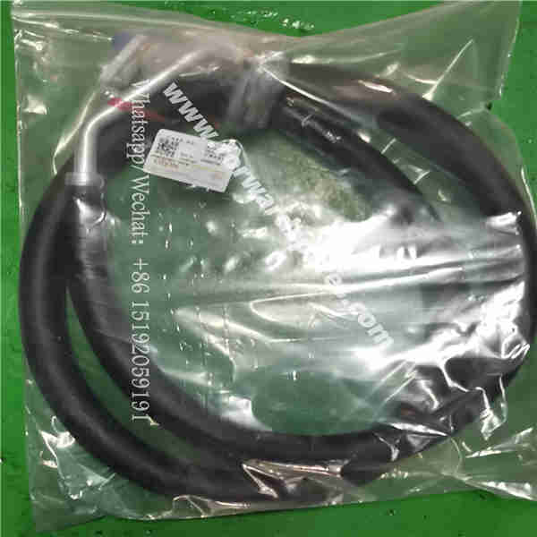 RJ13-05C050000A0 Pressure and Steam Connection Tube - Forward spares