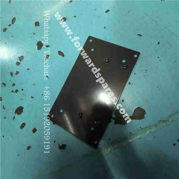 RJ40-62A010000A0/2C Controller Installation Board (Starry Night Black ...