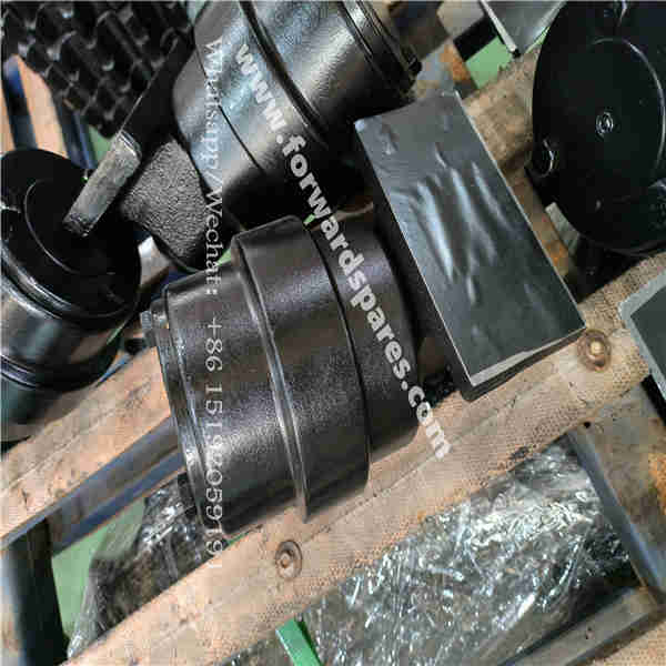 RL11-24A010000A0/2C Bearing (Starry Night Black) - Forward spares