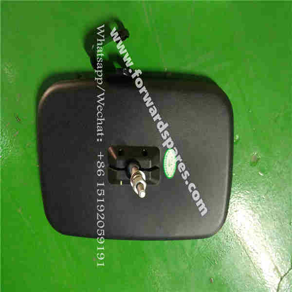 RL11-81A010026A0 Reflective Mirror - Forward spares