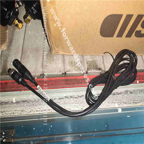 RP23-63L000002A0 Camera Adapter Cable - Forward spares