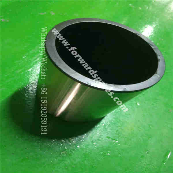 RP37-72A000001A0 Bearing Sleeve - Forward spares